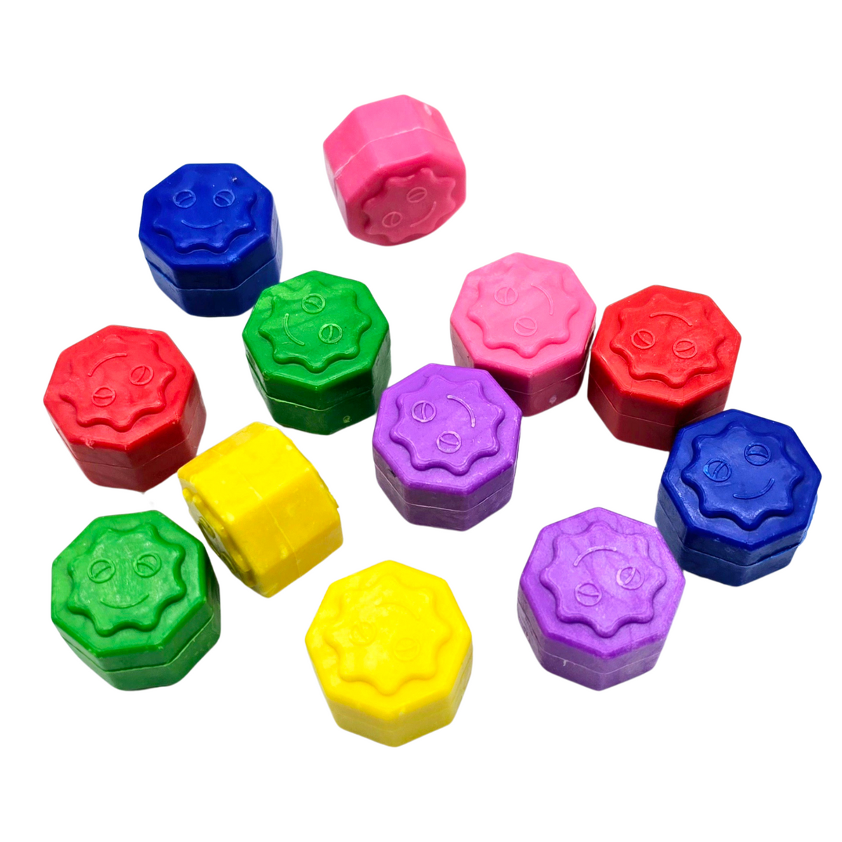 Gonggi in Squid Game 2: Unpacking Its Roots as a "Girl's Game" Through ...